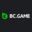 New Casino Games 2025 | The Best New Slots & Game Releases!